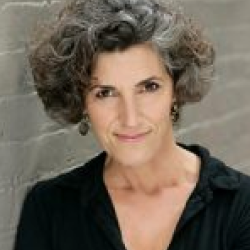 Leadership Council – Emor Institute